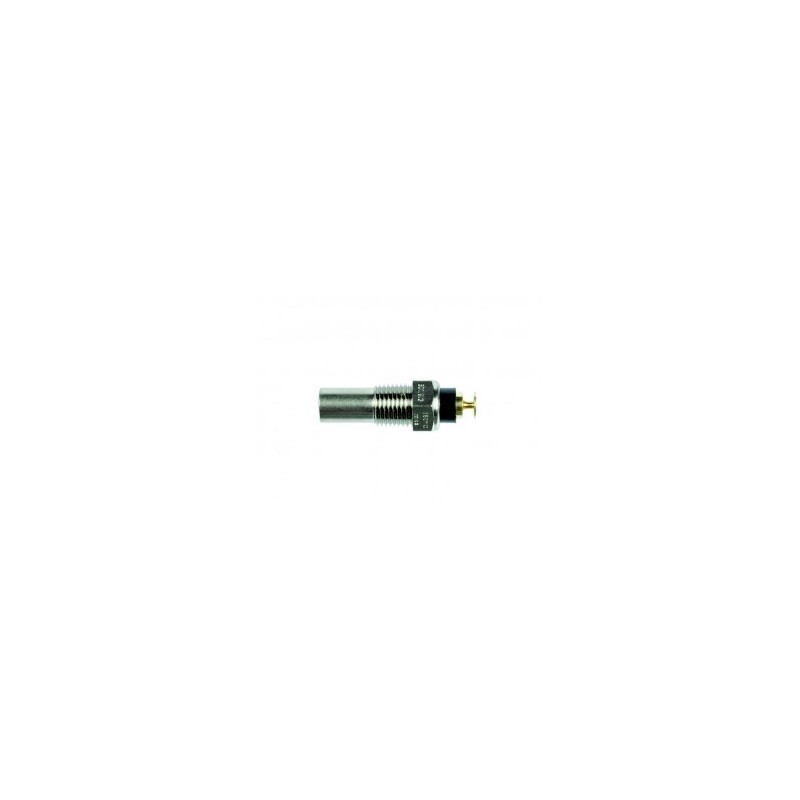 MOTOGADGET TEMPERATURE SENSOR M10X1 TAPERED 9001002