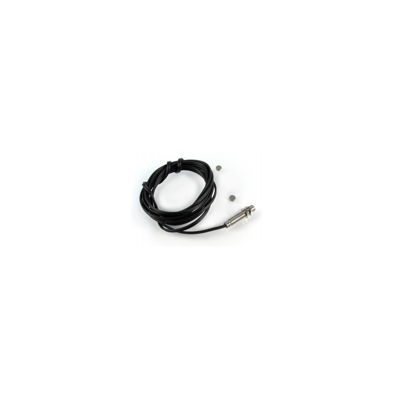 MOTOGADGET SPEEDO SENSOR M5 DRY-REED 9007032
