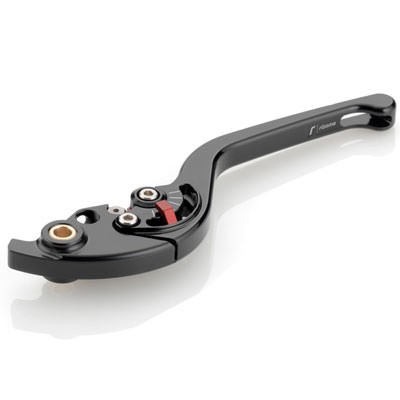 LEVIER EMBRAYAGE REGLABLE RRC RIZOMA LCR500 LCR500