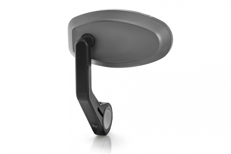 RIZOMA RÉTROVISEUR "REVERSE RETRO" BS071