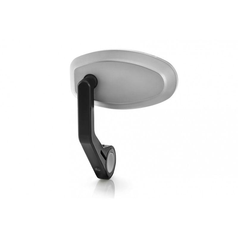 RIZOMA RÉTROVISEUR "REVERSE RETRO" BS071