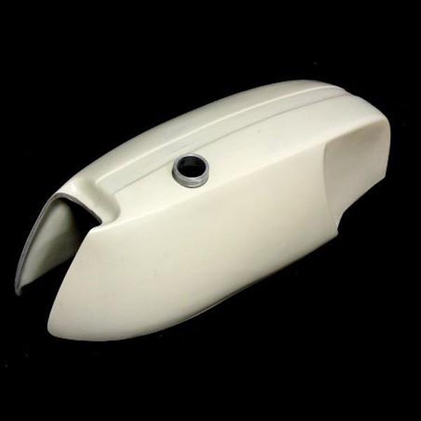 RESERVOIR REPLICA RICKMAN METISSE BLVD.966 R-ORIN