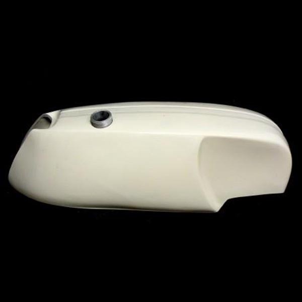 RESERVOIR REPLICA RICKMAN METISSE BLVD.966 R-ORIN