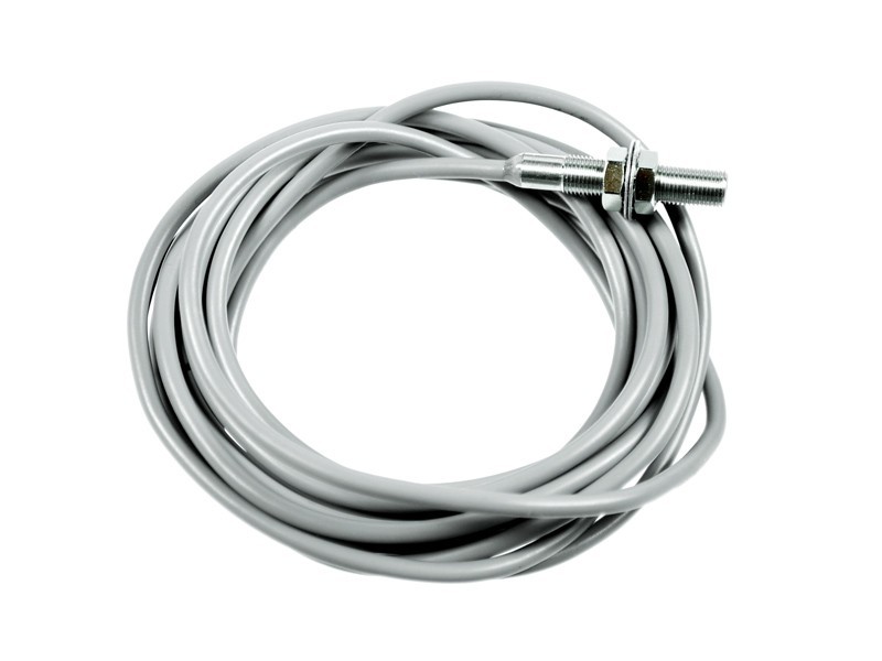 MOTOGADGET SPEEDO SENSOR M5 INDUCTIV PROX SW NEGATIVE 9007045