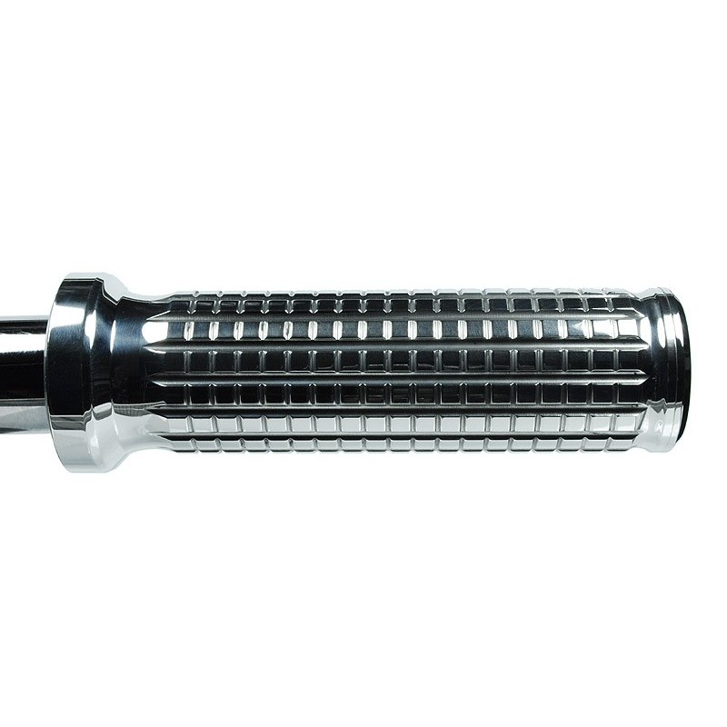 MOTOGADGET M-GRIP POLI (2 PIECES) 4000401